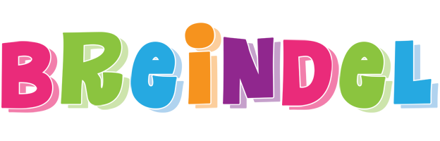 Breindel Logo | Name Logo Generator - I Love, Love Heart, Boots, Friday ...
