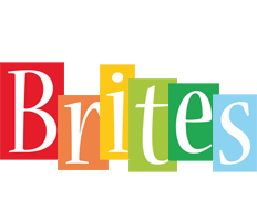 Brites Logo | Name Logo Generator - Smoothie, Summer, Birthday, Kiddo ...