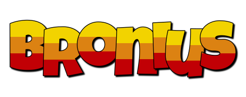 Bronius Logo | Name Logo Generator - I Love, Love Heart, Boots, Friday ...