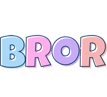 Bror Symbol 354 Bror Stock Photos, High Res Pictures, And Images