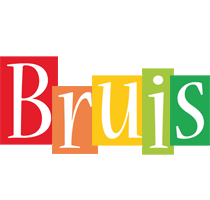 Bruis Logo | Name Logo Generator - Smoothie, Summer, Birthday, Kiddo ...