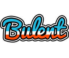 Bulent Logo | Name Logo Generator - Popstar, Love Panda, Cartoon ...