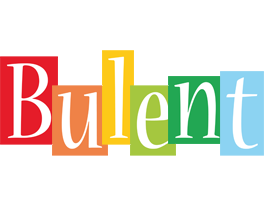 Bulent Logo | Name Logo Generator - Smoothie, Summer, Birthday, Kiddo ...