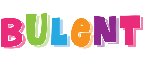 Bulent Logo | Name Logo Generator - I Love, Love Heart, Boots, Friday ...