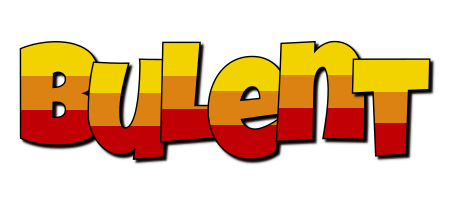 Bulent Logo | Name Logo Generator - I Love, Love Heart, Boots, Friday ...