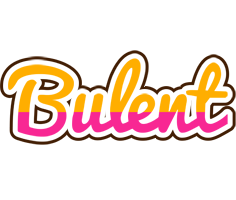 Bulent Logo | Name Logo Generator - Smoothie, Summer, Birthday, Kiddo ...