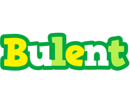 Bulent Logo | Name Logo Generator - Popstar, Love Panda, Cartoon ...