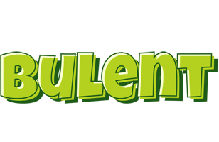Bulent Logo | Name Logo Generator - Smoothie, Summer, Birthday, Kiddo ...