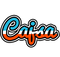 Cajsa Logo | Name Logo Generator - Popstar, Love Panda, Cartoon, Soccer ...