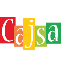 Cajsa Logo | Name Logo Generator - Smoothie, Summer, Birthday, Kiddo ...