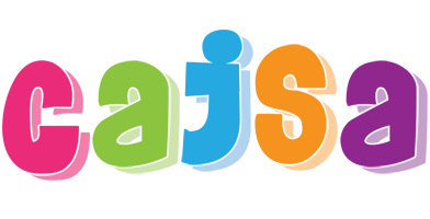 Cajsa Logo | Name Logo Generator - I Love, Love Heart, Boots, Friday ...