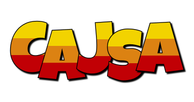 Cajsa Logo | Name Logo Generator - I Love, Love Heart, Boots, Friday ...