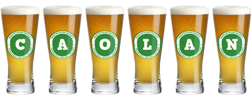 Caolan Logo | Name Logo Generator - Candy, Pastel, Lager, Bowling Pin ...