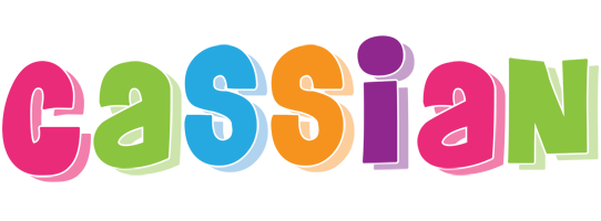 Cassian Logo | Name Logo Generator - I Love, Love Heart, Boots, Friday ...