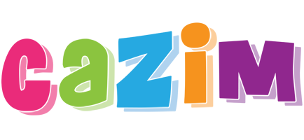 Cazim Logo | Name Logo Generator - I Love, Love Heart, Boots, Friday ...