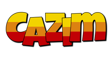 Cazim Logo | Name Logo Generator - I Love, Love Heart, Boots, Friday ...