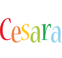 Cesara Logo | Name Logo Generator - Smoothie, Summer, Birthday, Kiddo ...
