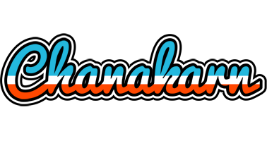 Chanakarn Logo | Name Logo Generator - Popstar, Love Panda, Cartoon ...