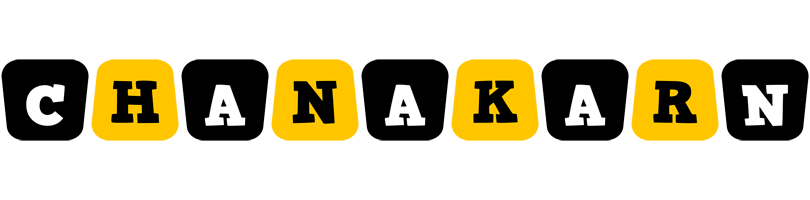 Chanakarn Logo | Name Logo Generator - I Love, Love Heart, Boots ...