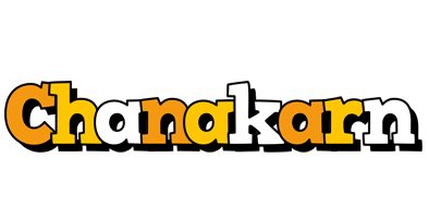 Chanakarn Logo | Name Logo Generator - Popstar, Love Panda, Cartoon ...