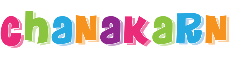 Chanakarn Logo | Name Logo Generator - I Love, Love Heart, Boots ...