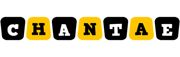 Chantae Logo | Name Logo Generator - I Love, Love Heart, Boots, Friday ...