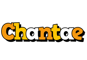 Chantae Logo | Name Logo Generator - Popstar, Love Panda, Cartoon ...
