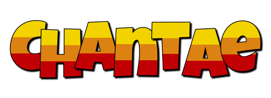 Chantae Logo | Name Logo Generator - I Love, Love Heart, Boots, Friday ...