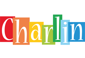 Charlin Logo | Name Logo Generator - Smoothie, Summer, Birthday, Kiddo ...