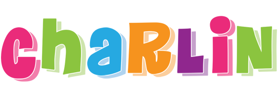 Charlin Logo | Name Logo Generator - I Love, Love Heart, Boots, Friday ...