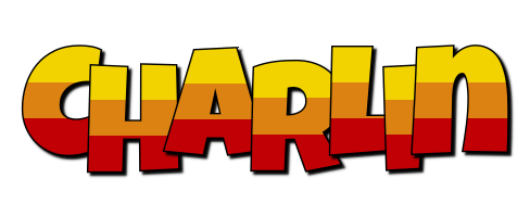 Charlin Logo | Name Logo Generator - I Love, Love Heart, Boots, Friday ...