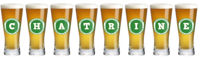 Chatrine Logo | Name Logo Generator - Candy, Pastel, Lager, Bowling Pin ...