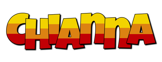 Chianna Logo | Name Logo Generator - I Love, Love Heart, Boots, Friday ...