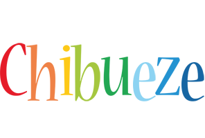 Chibueze Logo | Name Logo Generator - Smoothie, Summer, Birthday, Kiddo ...