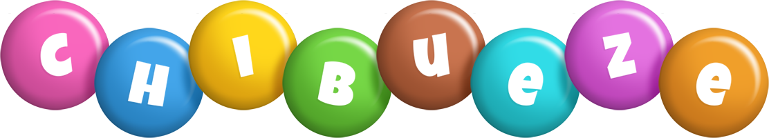 Chibueze Logo | Name Logo Generator - Candy, Pastel, Lager, Bowling Pin ...