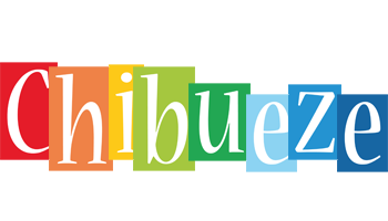 Chibueze Logo | Name Logo Generator - Smoothie, Summer, Birthday, Kiddo ...