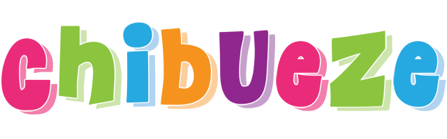 Chibueze Logo | Name Logo Generator - I Love, Love Heart, Boots, Friday ...