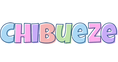 Chibueze Logo | Name Logo Generator - Candy, Pastel, Lager, Bowling Pin ...