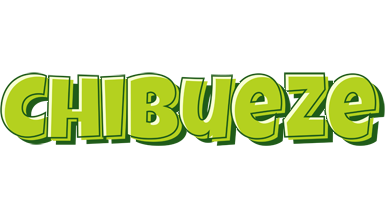 Chibueze Logo | Name Logo Generator - Smoothie, Summer, Birthday, Kiddo ...