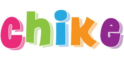 Chike Logo | Name Logo Generator - I Love, Love Heart, Boots, Friday ...