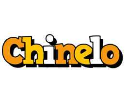 Chinelo Logo | Name Logo Generator - Popstar, Love Panda, Cartoon ...