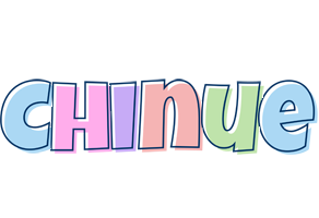 Chinue Logo | Name Logo Generator - Candy, Pastel, Lager, Bowling Pin ...