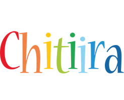 Chitiira Logo | Name Logo Generator - Smoothie, Summer, Birthday, Kiddo ...