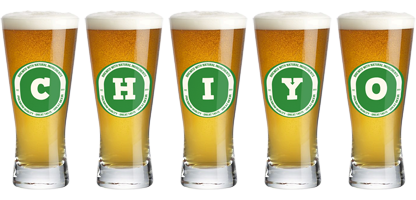 Chiyo Logo | Name Logo Generator - Candy, Pastel, Lager, Bowling Pin ...