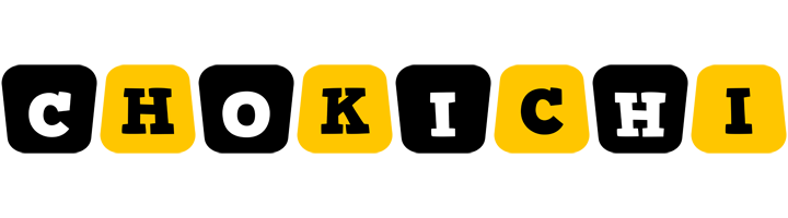 Chokichi Logo | Name Logo Generator - I Love, Love Heart, Boots, Friday ...