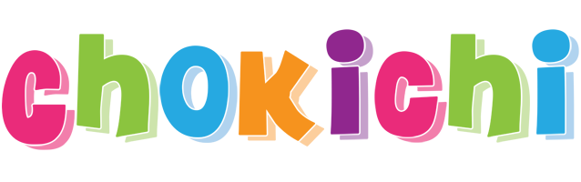 Chokichi Logo | Name Logo Generator - I Love, Love Heart, Boots, Friday ...