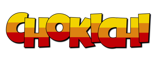 Chokichi Logo | Name Logo Generator - I Love, Love Heart, Boots, Friday ...
