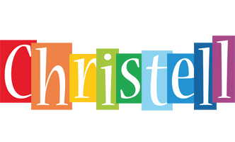 Christell Logo | Name Logo Generator - Smoothie, Summer, Birthday ...