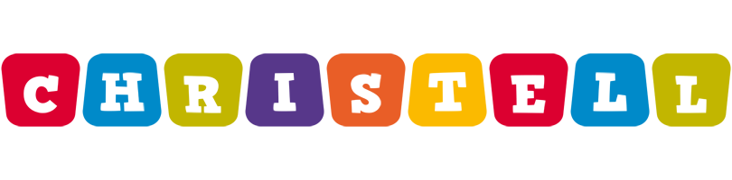 Christell Logo | Name Logo Generator - Smoothie, Summer, Birthday ...