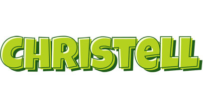 Christell Logo | Name Logo Generator - Smoothie, Summer, Birthday ...